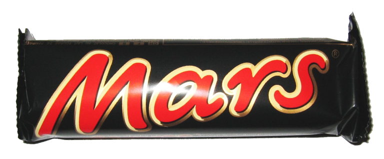 Some unusual Scottish “Traditions” – the Deep Fried Mars Bar | Glasgow ...